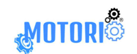 Motorio Transmission