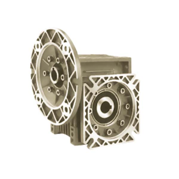 Motorio Transmission